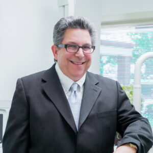 Thomas Buinin, DDS – SB Smiles